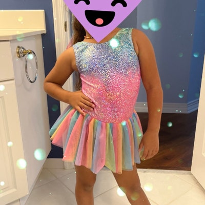 Zenon Costume Space Girl Costume 21st Century Baby Toddler - Etsy