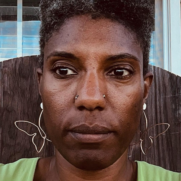 Copper Wire Bat Necklace/100% Copper Wire Wrapped Red Jasper Bat ...