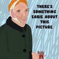 Planner Font Bundle Handwriting Fonts for Goodnotes Fonts for Procreate ...