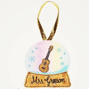 Batons Crossed Embroidery Design 3 Sizes 2 3 | Etsy