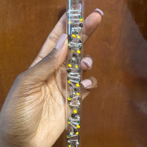 Women in STEM Keychain - Etsy