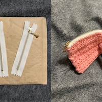 10cm 4 Mini Purse Frame Small Purse Frame Light Gold/ Gunmental - Etsy