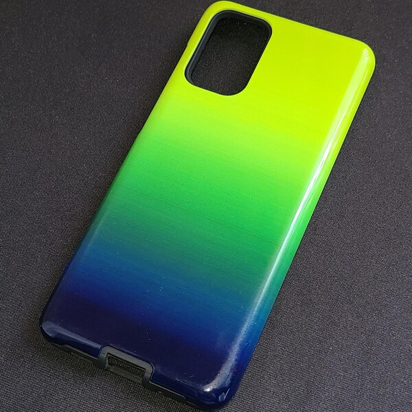 Mutants & Nemesis Phone Case Gift for Him iPhone 15 14 13 12 11 X 8 ...