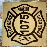 RV Shutters Decal - Etsy