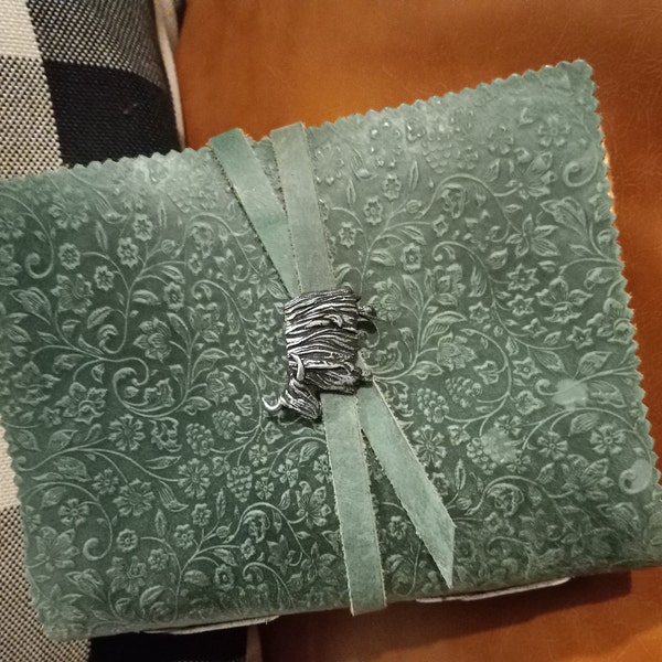 Scottish Wedding Vow, Scottish Wedding Gift, Jamie and Claire Fraser ...