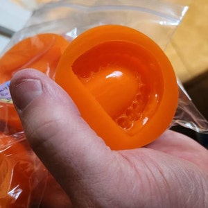 XL Ring Candy Display Prop Pop Art. Fake Candy Art - Etsy