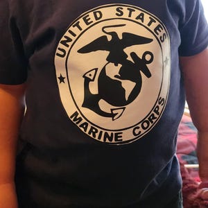 US Navy Logo 4" Coaster SVG, PNG - Etsy