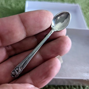 Modernist Peter Brams Brutalist Inspired Hammered Sterling - Etsy