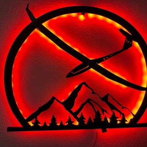 Anime Dxf Files Anime Laser Cut Anime Svg File for Cricut Anime Metal ...