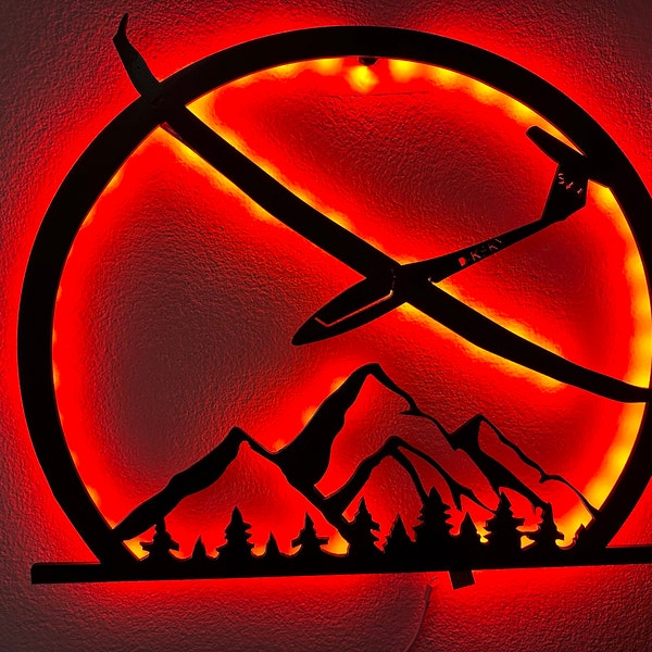 Gamer Dxf Files Gamer Laser Cut Gamer Svg File Cricut Gamer Metal Wall ...