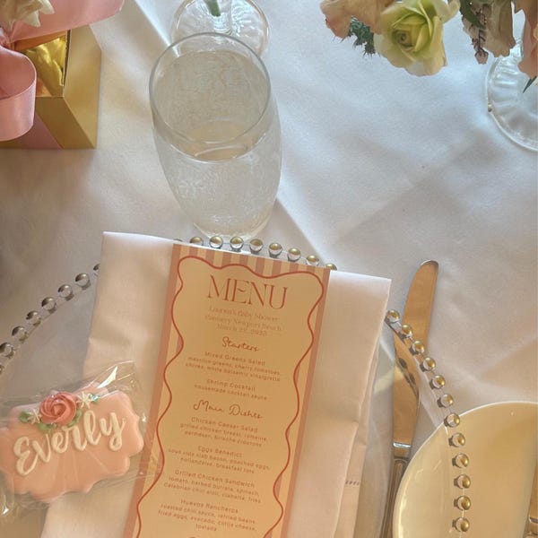 Custom Communion Cloths, Set of 4, Bread Plate Napkins, Corporal Fold ...