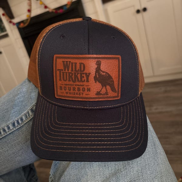 Chief's Mess Kraken Pirate Softstyle T-shirt, Navy Chief Lover Shirt ...