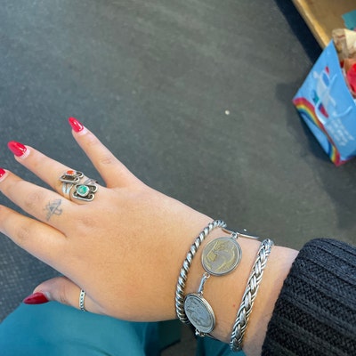 Luca Razza Bull Beltrazza Light Bull Beltluca Razza - Etsy