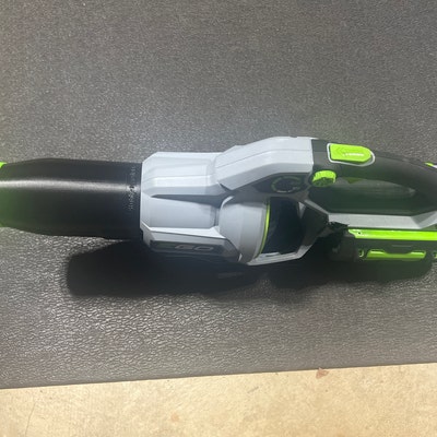 Stubby Nozzle Co. STUBBY™ Car Drying Nozzle for RYOBI 730 - Etsy