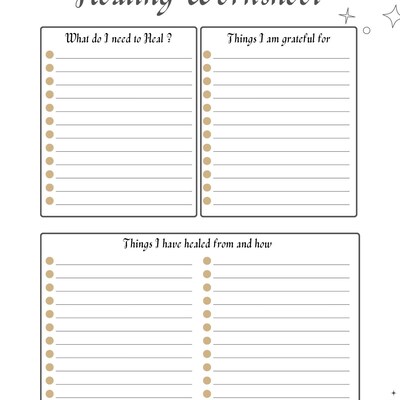 365 Prompts Journal, Mental Health Journal, Self Care Journal, Writing ...