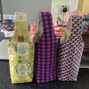 Ring Stacker Soft Toy, Immediate Download of Pdf Sewing Pattern Free ...