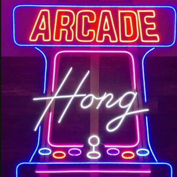 Custom Bike Sign, Bicycle LED Neon Sign, Bicycle Wall Decor, Bike Led, Custom Neon Sign, Cyclist ...