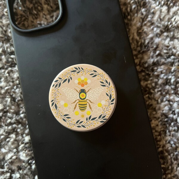 Sisu Definition Print, Sisu Poster, Sisu Wall Art, Finnish Decor ...