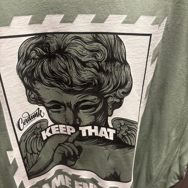 Tatum 3 6th Man Ghost Electric Green Black Neon T Shirt Match QVERT - Etsy