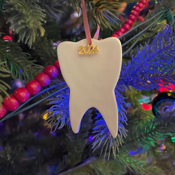 Teapot Tea Bag Holder : Handmade Ceramic Teapot-shaped Tea Rest, Eco ...