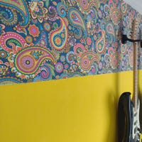 Hessian SCRIM Netting Jute Fabric Sacking Material Fine Natural Burlap ...