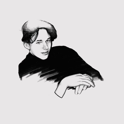 Sazor Sketch Vol 1 Procreate Brushset for iPad and Iphone, 21 Brushes ...