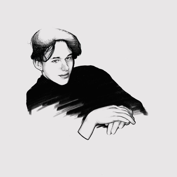 Sazor Sketch Vol 1 Procreate Brushset for iPad and Iphone, 21 Brushes ...