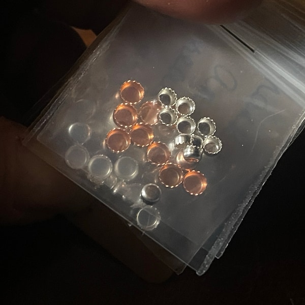 Tool Magic Rubber Coating, Tool Dip, Plier Coating, Marring Prevention ...