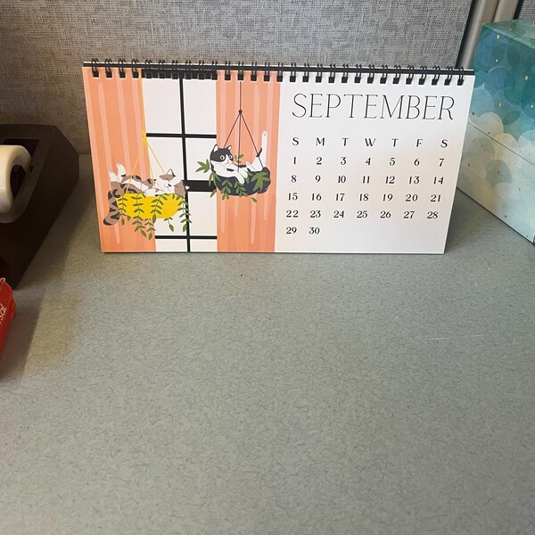 Inspirational Esoteric Wall Art, Feminine Celestial Rumi Wall Art, Rumi ...