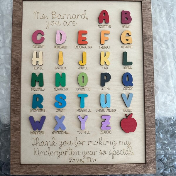 Personalized Girl Scout Mug Custom Engraved Trefoil Troop Number 20 Oz ...