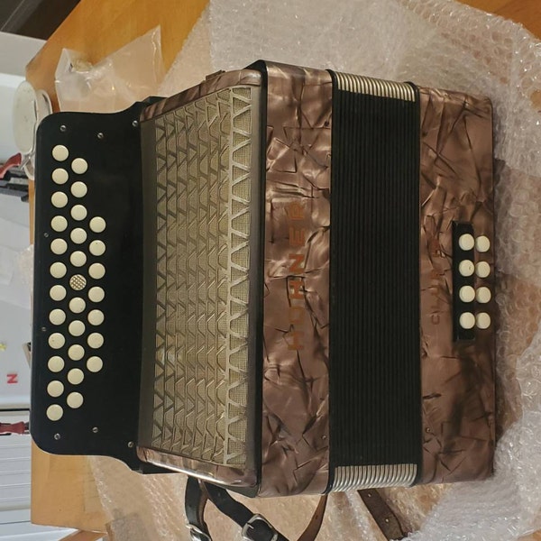 Amerikanische Harpen Zither, AEOL. - Etsy