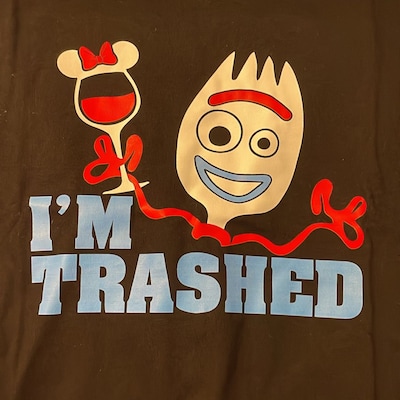 Candle Making Birthday Party Invitation, Digital Copy, Custom ...