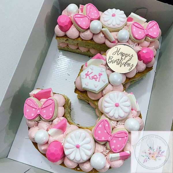 Polaroid Cutout Photo Booth Prop, T-swift, Girl Birthday Party Cutouts ...