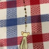 Small Stained-glass Dog, Yellow Lab - Etsy