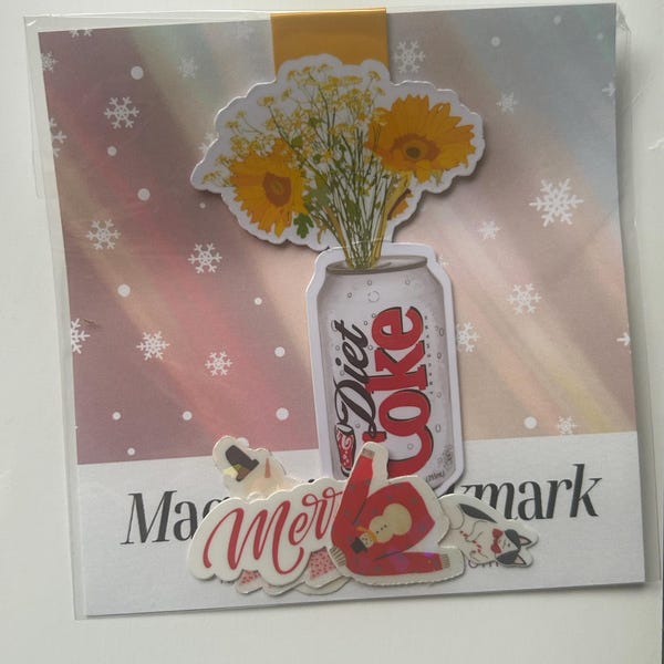 HVAC Gauge Sticker – Fun Refrigerant Manifold Design for HVAC ...