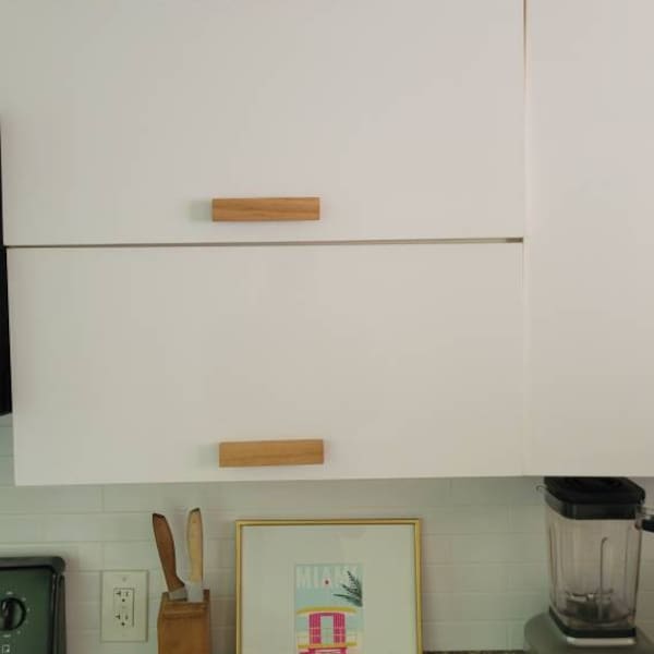 Natural Handles, Natural Pulls, Furniture Pulls, Pull Handle, Furniture ...