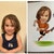 Personalised Rugby Player Print, Custom Rugby Print, Personalised Rugby ...