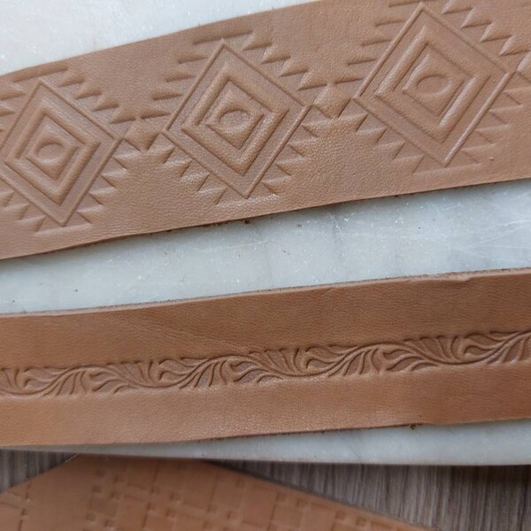 Delrin Leather Stamp: Wind Rose, Compass Passport Traveling, Leather ...