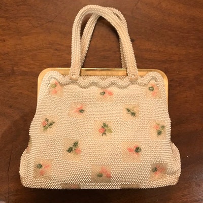 Vintage BESWICK NAUTILUS SHELL Vase Art Deco Pattern 1186 - Etsy