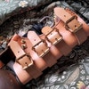 Medieval Dual Strap Sword Holder Sheath Leather Pattern 3 DIY Patterns ...