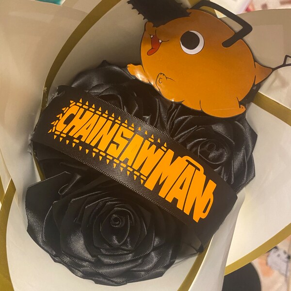 Wojak Face Meme Template SVG PNG Cricut File Layered Cut Design for ...