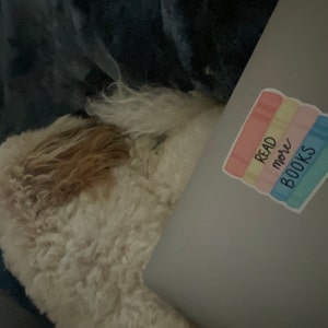 Future Engineer Sticker Engineering Major Gift for Science - Etsy