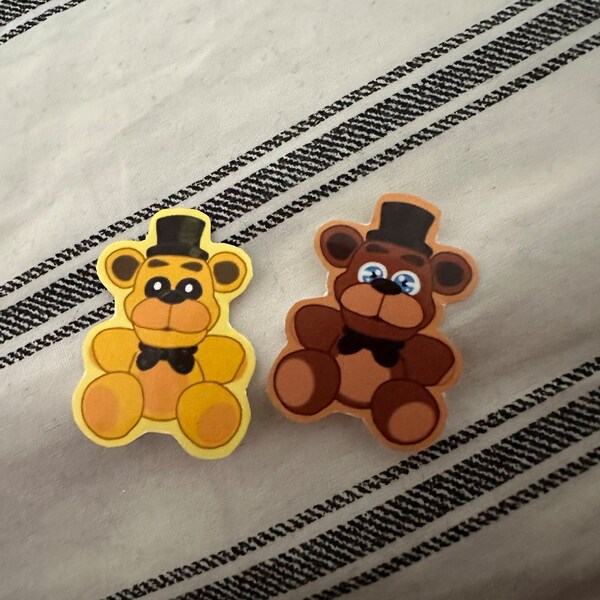 Adventure Time Lanyard - Etsy