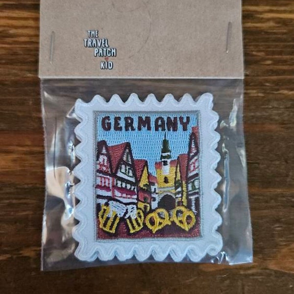 Rome Pin- Travel Pin- Enamel Pin- Colosseum- Roma Pin- Travel Souvenir ...