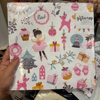 Gamer Gift Wrap Wrapping Paper for Boys, Video Game Gifts for Him, Gift ...