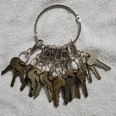 St Benedicts Sterling Silver Medal, SMQLIVB PAX VRSNSMV , Religious ...