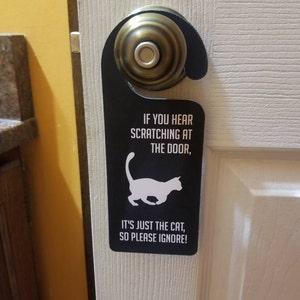 Filming in Progress Do Not Disturb Door Sign Home Office - Etsy UK