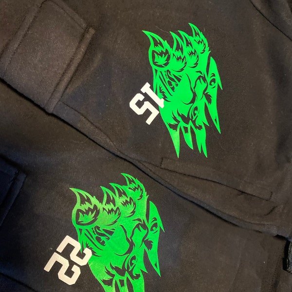 Panther Scratch Svg | Claw Scratch Svg | Panther Claw Svg | Panther Svg ...