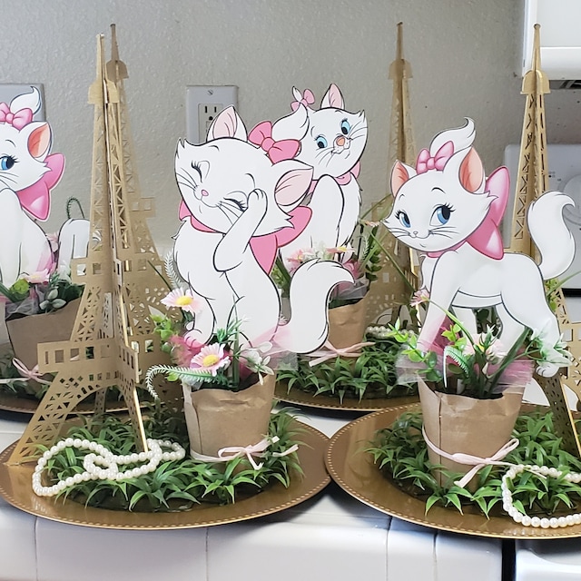 Teresa loved their purchase from MagnoliaDelight