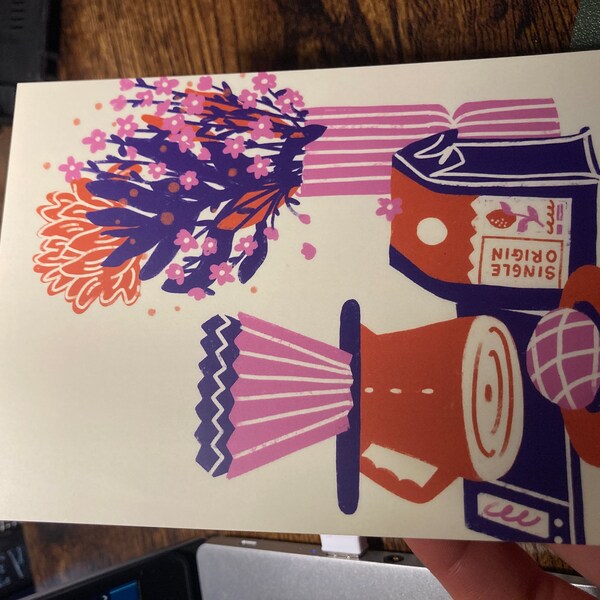 Travel Postcards, Postcrossing Postcards, Snail Mail, Pen Pal, Bookmark ...